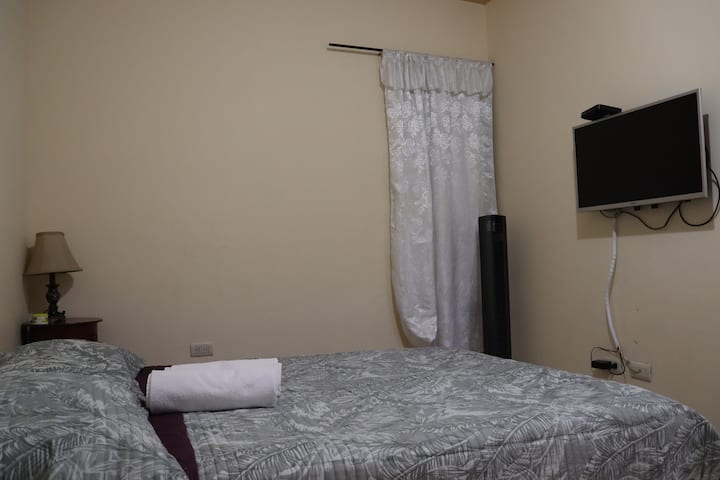 Casa Especial Para Grupos O Contratistas +Factura - Durango