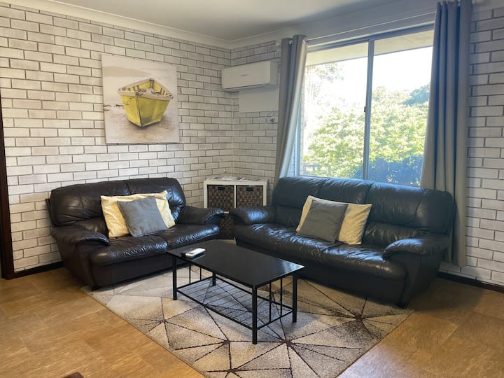 Augusta Escape - #2 - Augusta, Australia