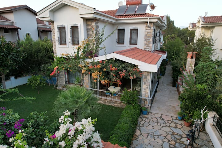Villa Pedaliza - Dalyan