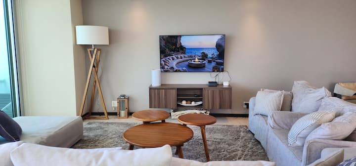 ¡Tu Escapada Ideal A La Playa! - Puerto Vallarta