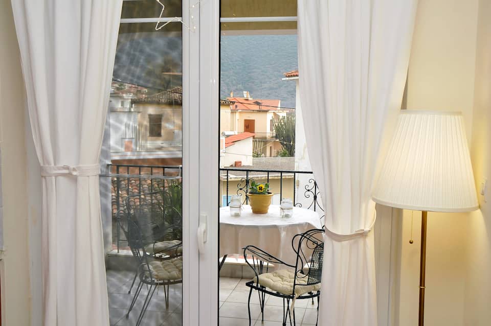 Pavliani - Ενοικιαζόμενα για Διακοπές και Καταλύματα - Ελλάδα | Airbnb