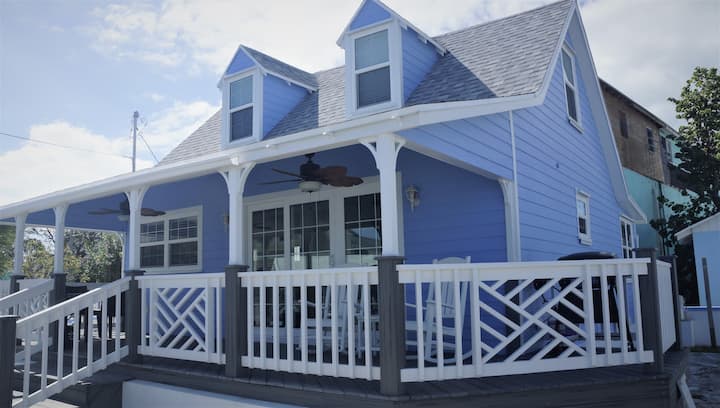 10 Best Long-Term Rentals In The Bahamas - Updated 2023 | Trip101