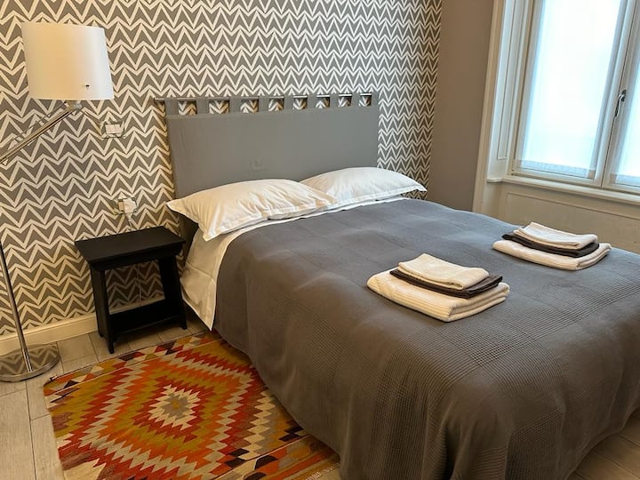 Studio Casatitta - Milan