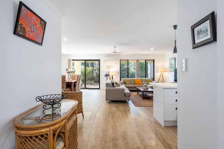 32 Beachside Way - Yamba