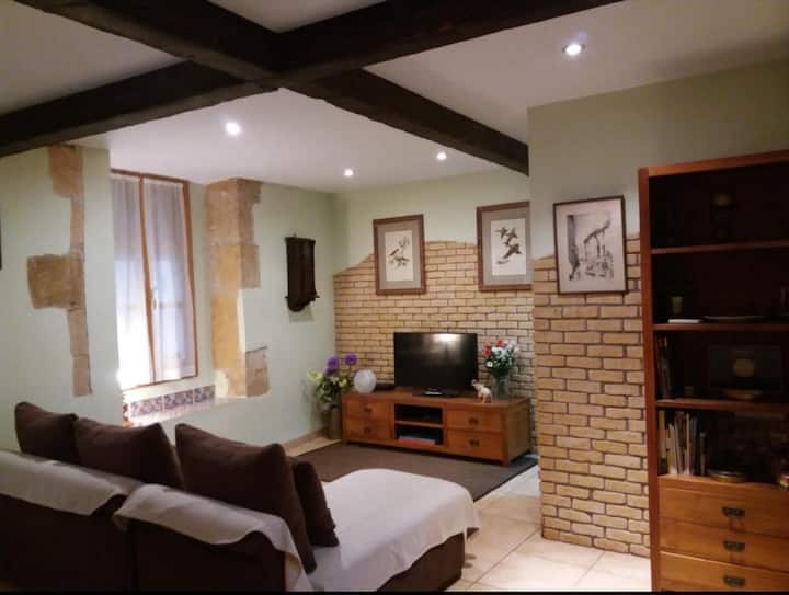 Ventallols - Tarragona, España