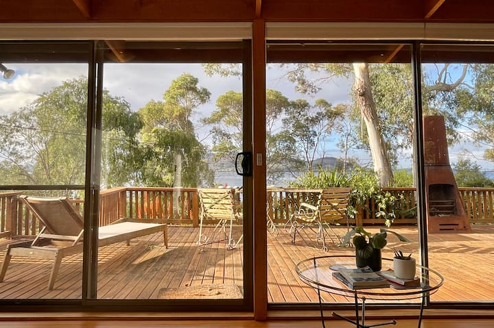 Coningham By The Sea - Kettering