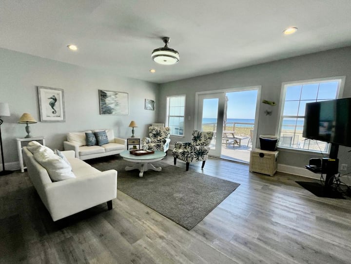 Snow Birds Special Discounts - Navarre, FL