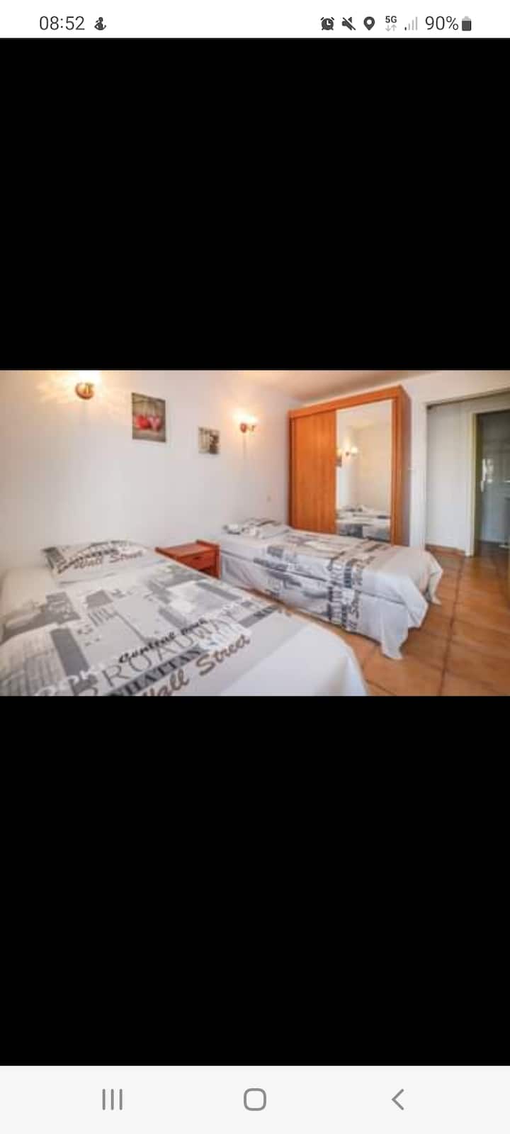 Rdj A Bastelicaccia - Bastelicaccia