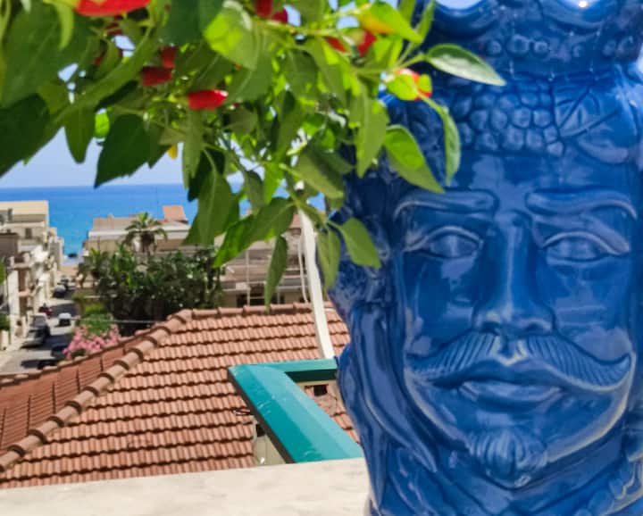 Casa Tanna - Scicli