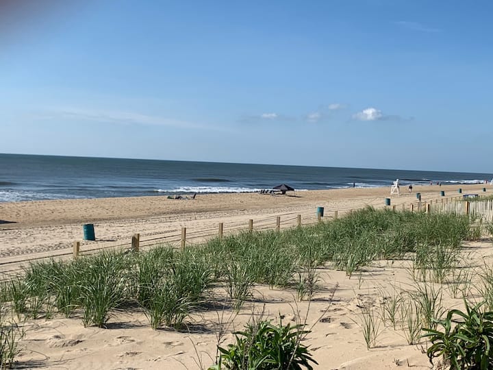 It's A Shore Thing! - Ocean City, MD