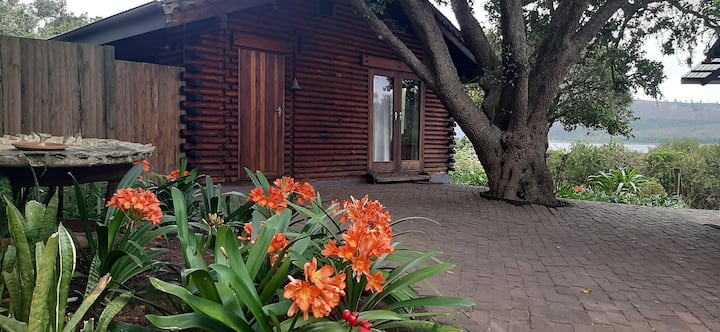 Eiehoutjie - Sedgefield