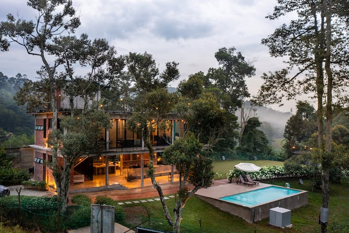 Top 10 Farm Stays In Malaysia - Updated 2024 | Trip101