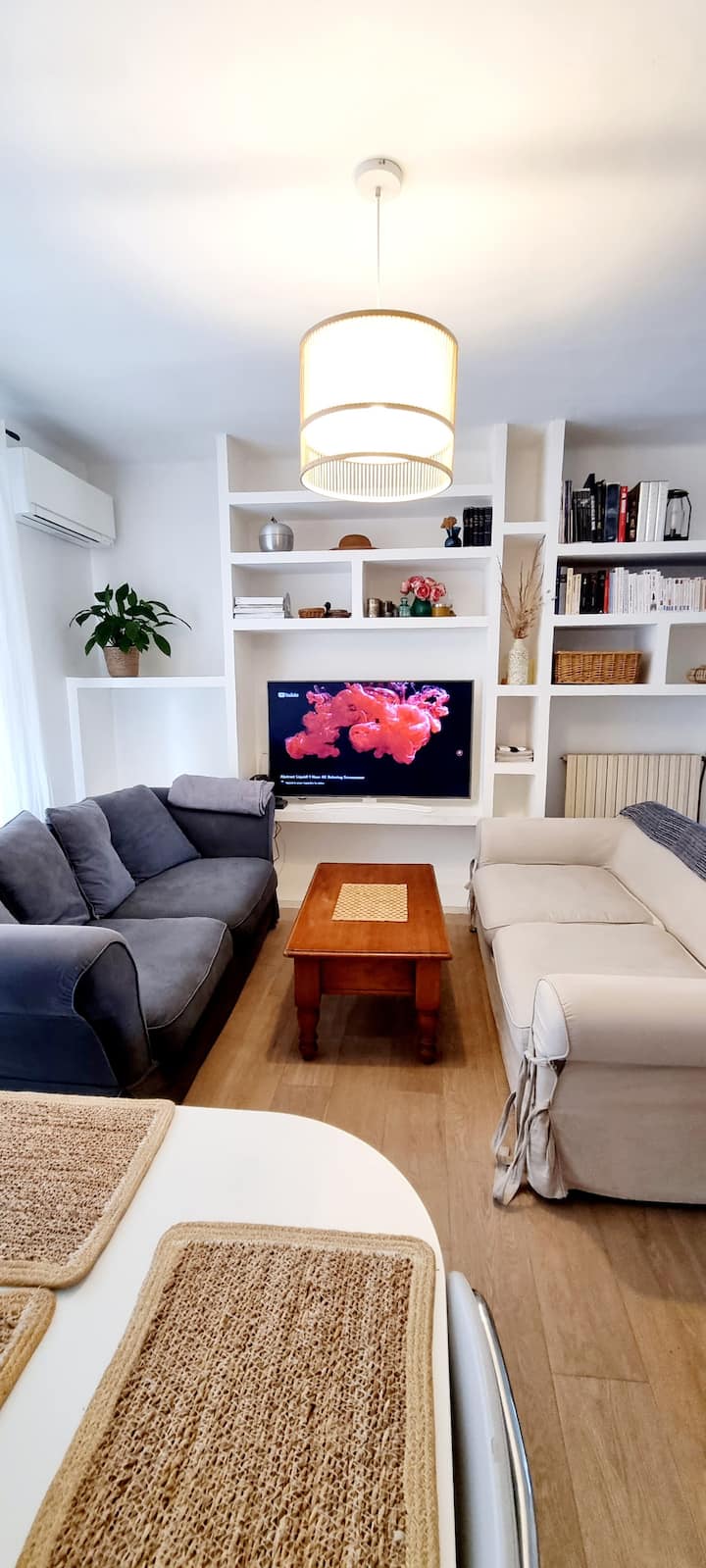 Appartement Ajaccio. - Ajaccio