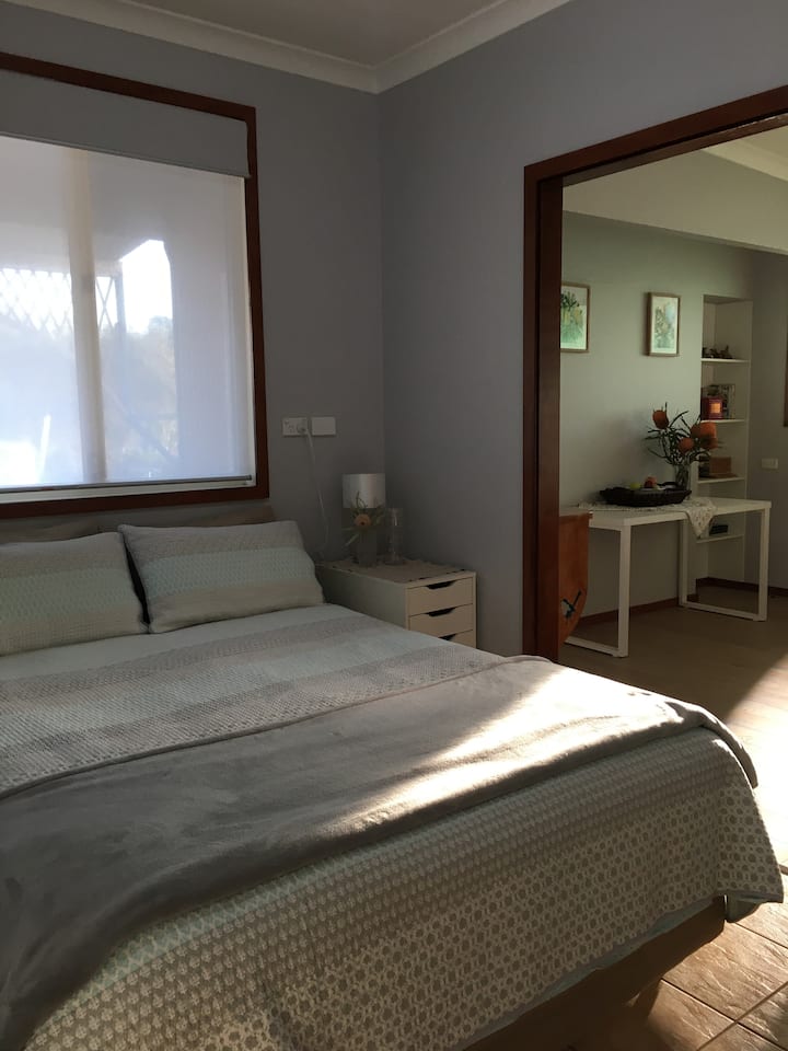 Banksia Bed And Breakfast, Dwellingup - Dwellingup
