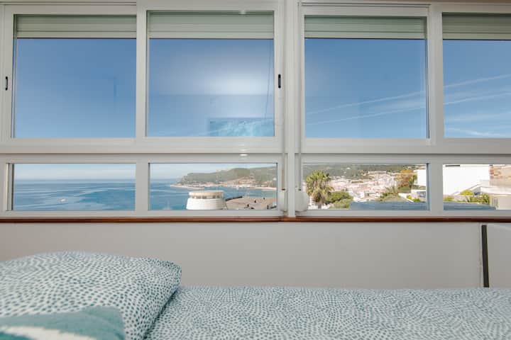 Sesimbra 1111 - Sesimbra
