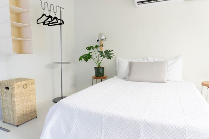 Don Pedro - Oaxaca de Juárez