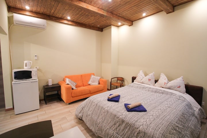 Aura Verona Apartments (M) - Verona