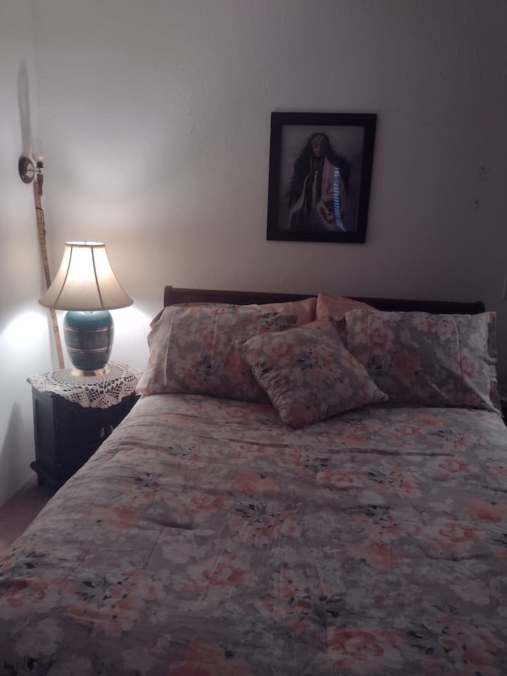 Max's Place - Casa Grande, AZ