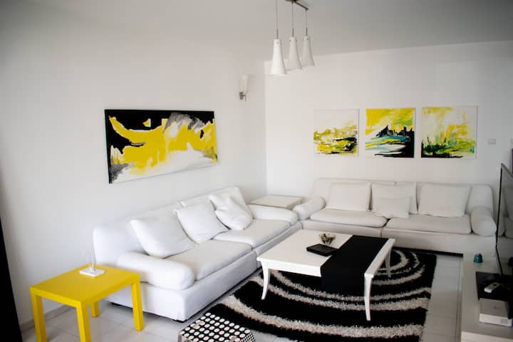 Art Et Comfort Rabat - Rabat