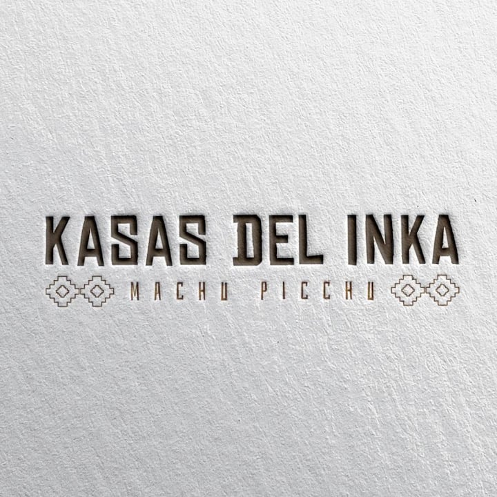 Kasas Del Inka - Habitación Privada Con Desayuno - Aguas Calientes