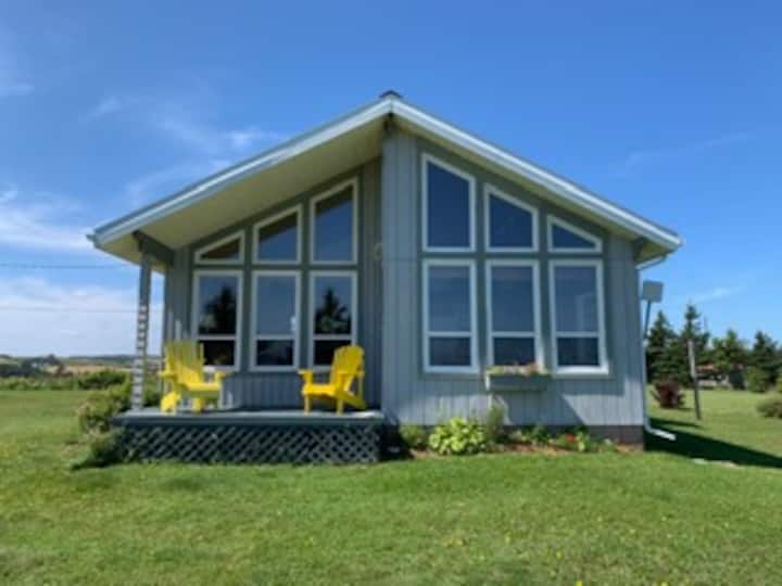 Clipper Cottage - Prince Edward Island