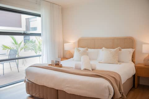 Anglesea Holiday Rentals & Homes - Victoria, Australia | Airbnb