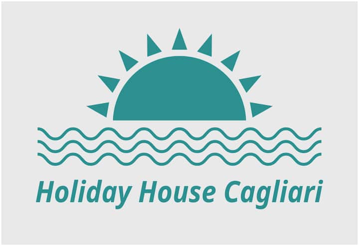 Terrazza Del Sole Apartment(it092009b4000f1480) - Cagliari