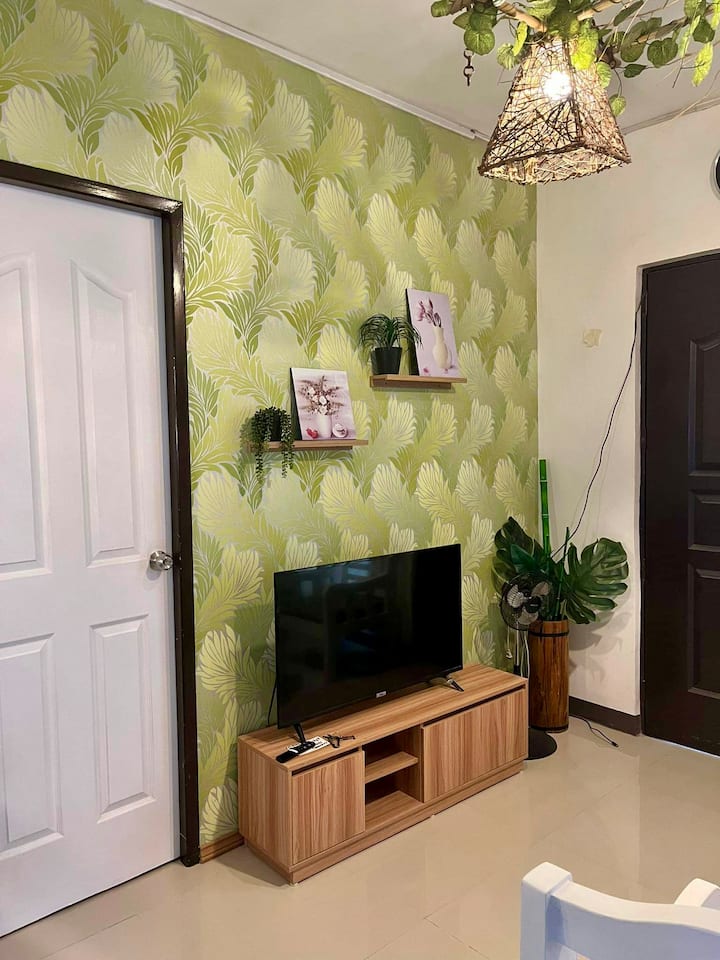 Blessnest: Scandinavian - Davao City