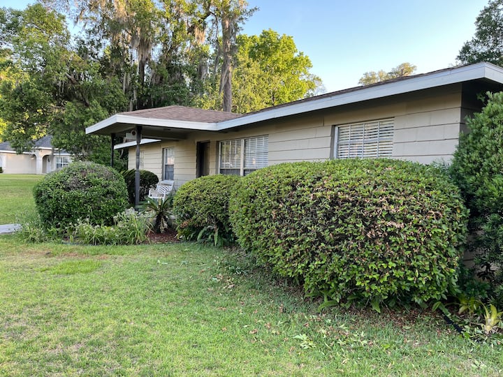 Casa Tito - Ocala, FL