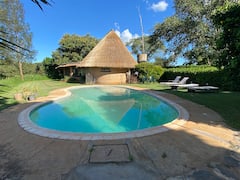 Traditional Food To Try In Zambia | Trip101