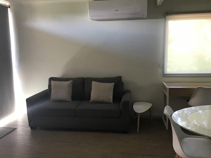 Child And Pet Friendly Moran Street - Bendigo