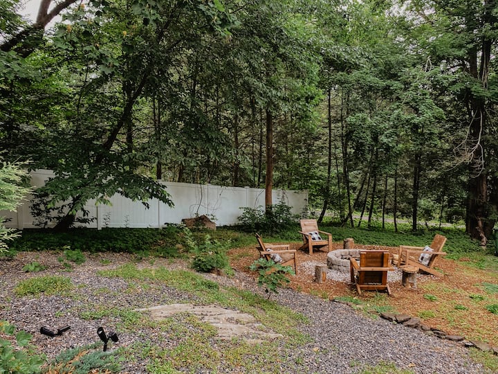 10 Best Lake Cabin Rentals In Connecticut, USA - Updated 2024 | Trip101