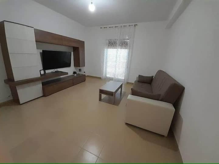 Panoramic Temple And Sea - Agrigento