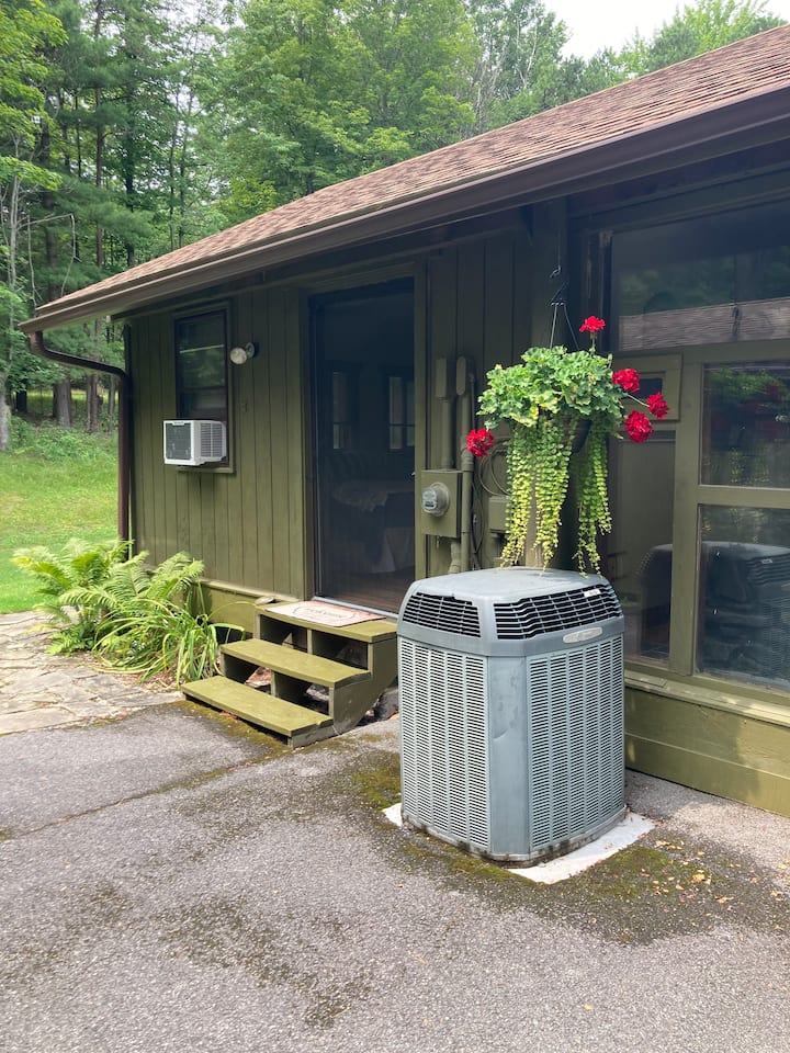 Severne On Seneca Lakehouse - Dundee, NY