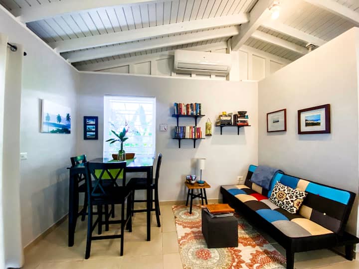Casa Vista - Rincón