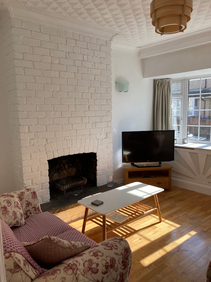 Drift Inn - Cleethorpes