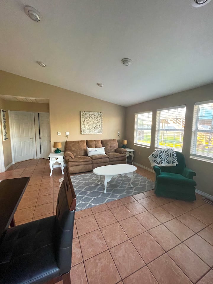 Port Alto Vacation Rentals | Airbnb