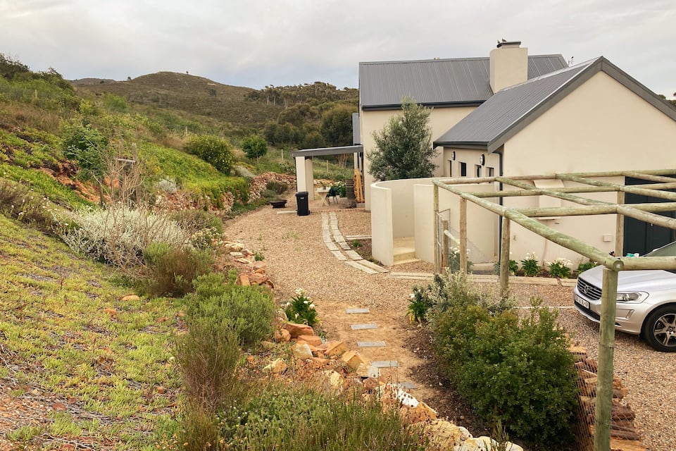 Bredasdorp, South Africa Vacation Rentals - Airbnb