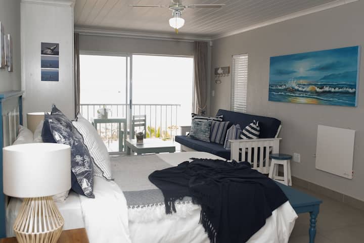 True North West Coast Ocean View 3 - Saint Helena Bay