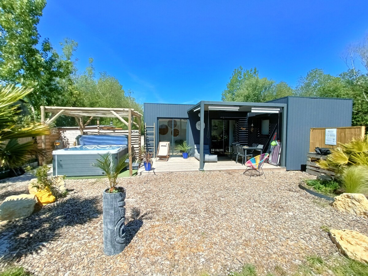 500+ Locations de Vacances en Vendée | Airbnb