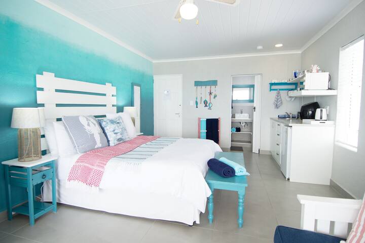 True North West Coast Ocean View 1 - Saint Helena Bay