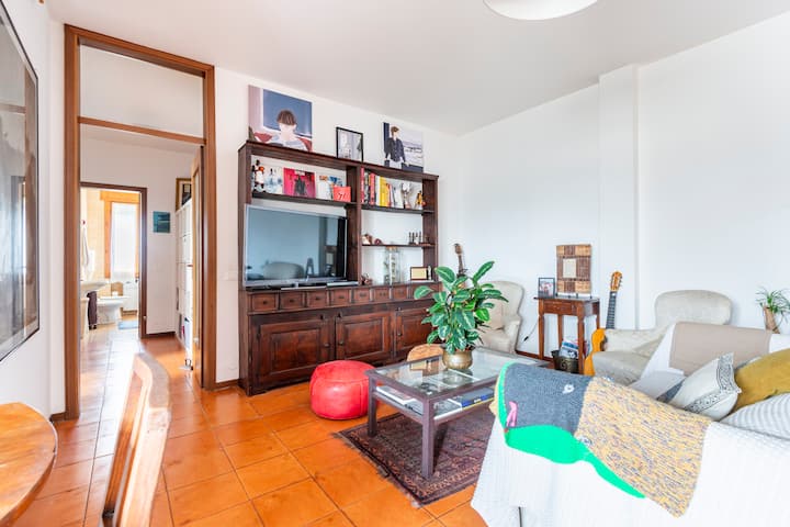 Your Private Room In Reggio Emilia! - Reggio Emilia