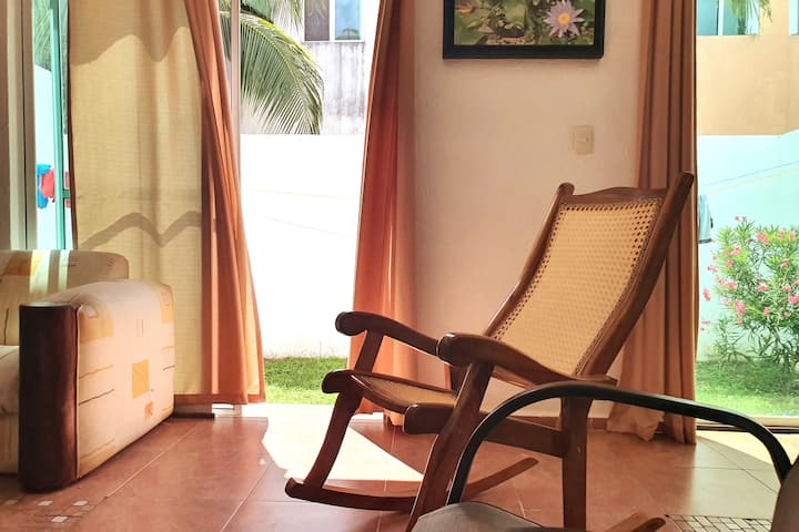 /Casa Domo\ - La Gran Cupula - Residencial Privada - Cancún