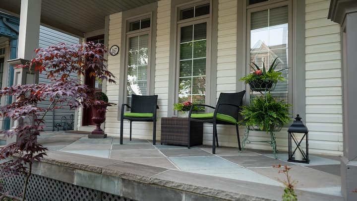 Lovely Oakville Home - Oakville