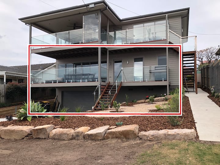 Portarlington Bayview - Portarlington