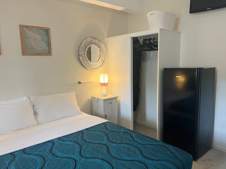 Fisher Inn - Brisbane
