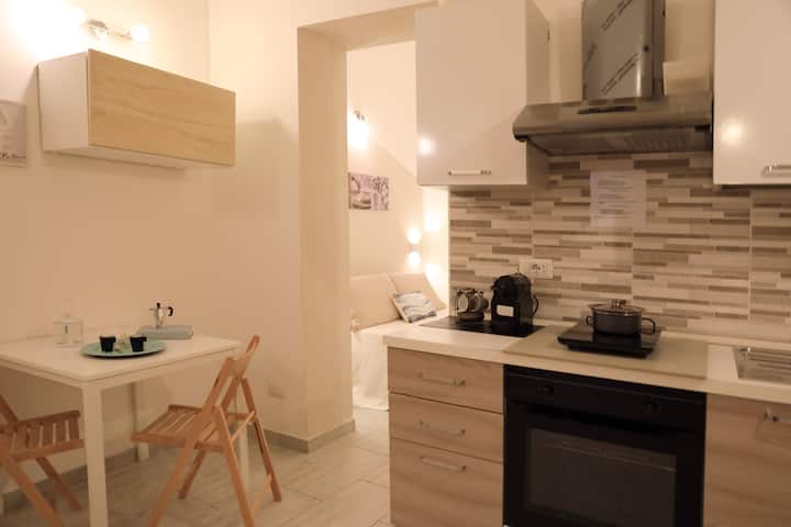 La Corte Di Santa Maria - Cin: It090064c2000p8233 - Sassari