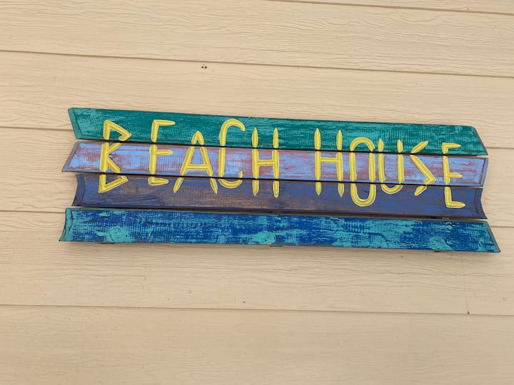 Hobsons House 4 Bedrooms 2.5 Bathrooms - Phillip Island