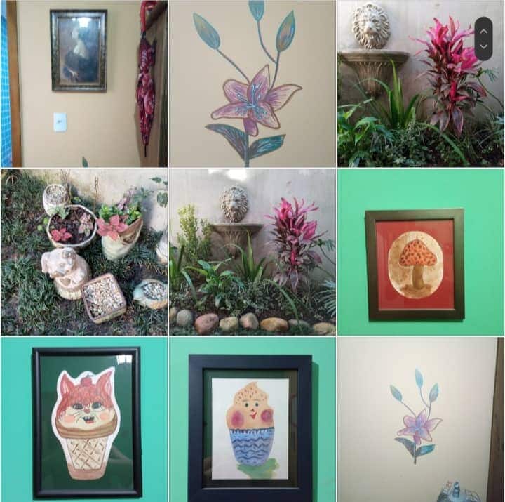 Casa Perto Da Vila Germânica - Blumenau