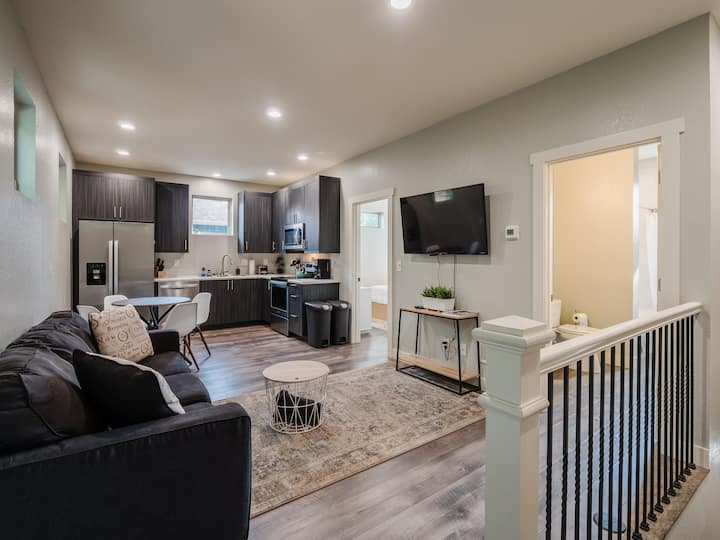 Casa De Estrada - Mariner Point, Loveland